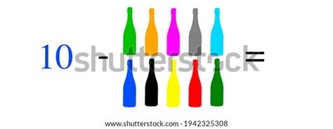 Simple Mathematical Calculations Addition Subtraction Multiplication