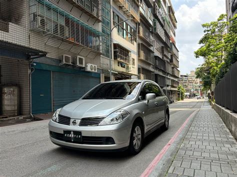 四門代步車 賣個10多萬 都在原廠保養 Car Interior Parts New Taipei City Facebook