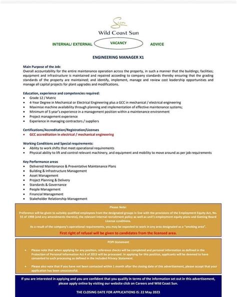 Nolwazi Thabane On Linkedin Apply