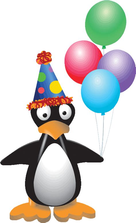 Reflex Math St Math Full Size Png Clipart Images Download