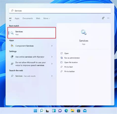 How To Enable Openssh Server In Windows 11 Geek Rewind