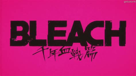 How Bleach 2022 Made Its Triumphant Return To The Big Three • The