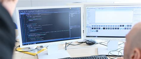 Research At The Institute Of Computer Science And Business Informatics School Of Business