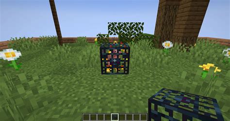SpawnerMeta Spawner Upgrades And Entity Type Switching WIKI MINE All About Minecraft