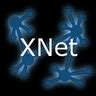 XNet Minecraft Mod