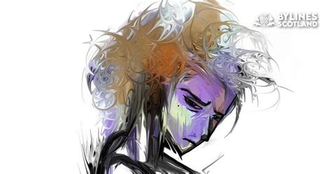 Why Trauma Informed Practice Is Needed More Than Ever In Scotland