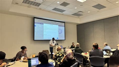 Agentforce Ai Agentforce Salesforcecommunity Datacloud Ai Promptbuilder Salesforce