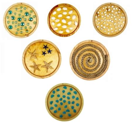 Ścieżki Sensoryczne Do Terapii Si Ence Pence Różne Wzory Maliciekawscypl Ścieżki Sensoryczne Do Terapii Si Ence Pence Różne Wzory Maliciekawscypl