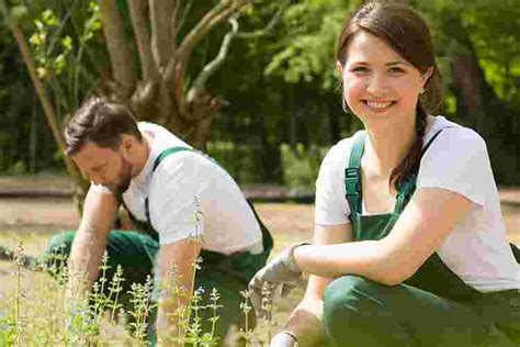 New Pages Worm Composting Headquarters