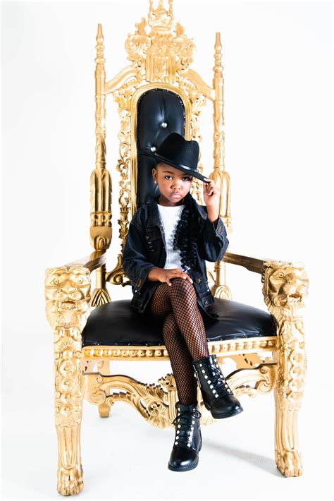 Rising Stars Meet Tanya Simmons Voyage Dallas Magazine Dallas City Guide