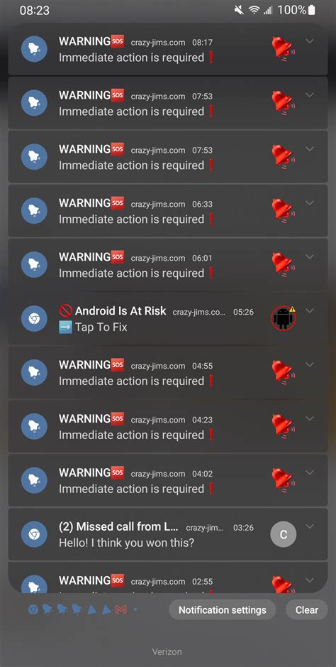What Is This And How Do I Get Rid Of It R Samsunggalaxy