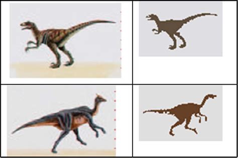 Figure 4 From Mi Ds Multiple Instance Learning Algorithm Semantic