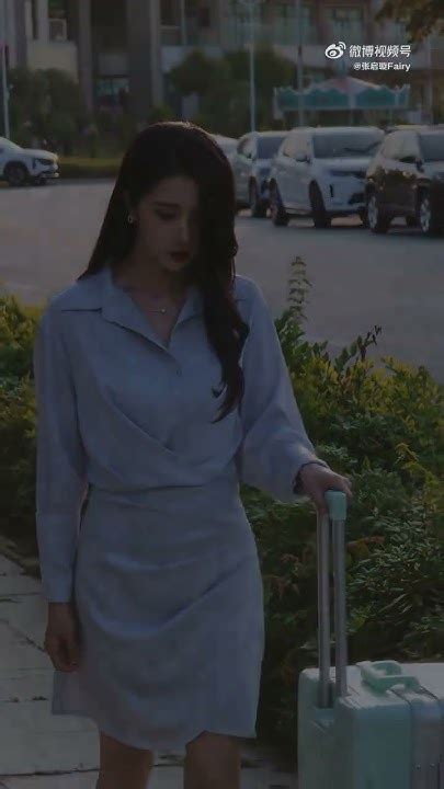 张启璇待播《坠入他的一往情深》 来源🧣张启璇超话待播剧 坠入他的一往情深 沈南乔 张启璇 柏程俊 好剧推荐 短剧推荐 向全世界