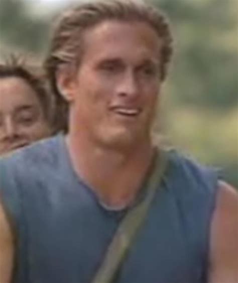 John Clayton Schafer Movies Bio And Lists On Mubi