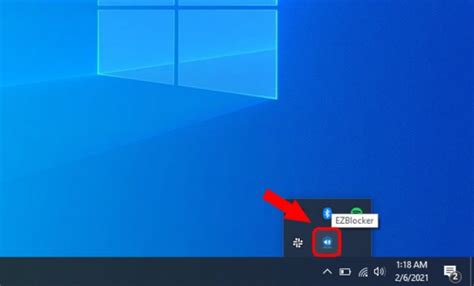 How To Mute Spotify Ads On All Platforms Techwiser
