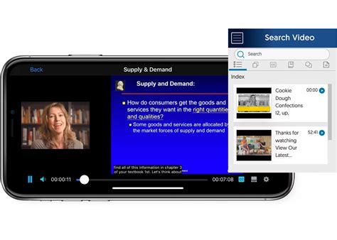 lecture capture systems and solutions yuja official home page yuja