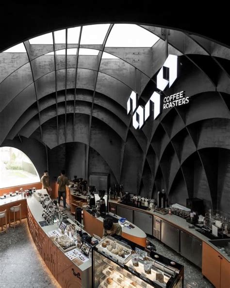 Parametricarchitecture On Linkedin Parametricarchitecture Coffee