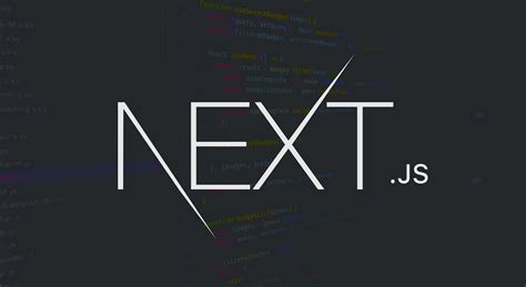 Suspense And Streaming In Nextjs Creating A Suspense And Streaming Setup By Amandi Nimasha