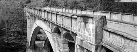 History Of Concrete Wa Town And Heritage