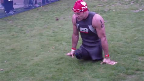 Amputee Dak Thisvid Com