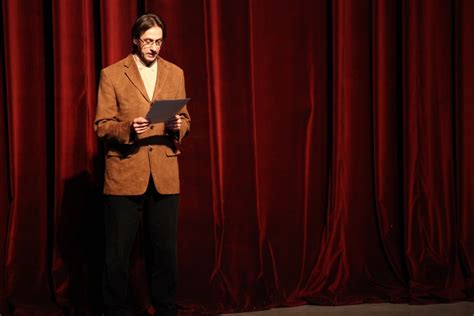 ПРВАК БАЛЕТА ИЗ КИЈЕВА ДЕНИС НЕДАК ГОСТОВАО У БАЛЕТУ КРЦКО ОРАШЧИЋ