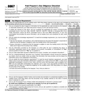 Cvs Caremark Formulary Exception Form Fill Out Sign Online DocHub