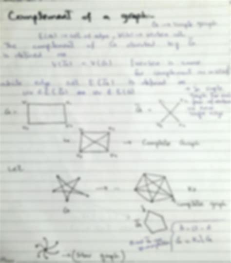 solution graph theory mathematics discrete math chemical graph