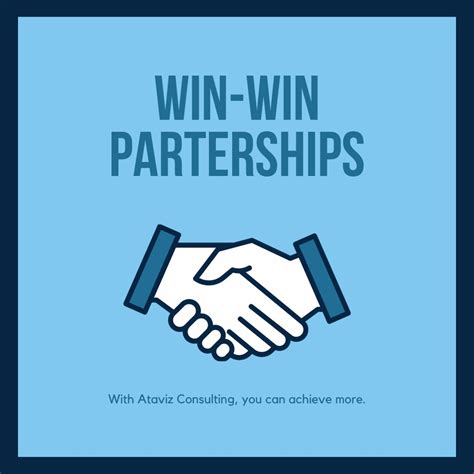 Ataviz Consulting On Linkedin Datapartners Winningtogether