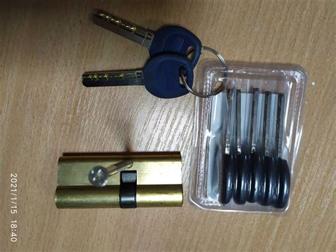 Патрони за китайска входна врата различни размери ДИН 5 2 ключа гр Русе Център • Olx Bg