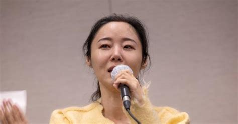 뉴진스 맘 민희진 결국 어도어 떠난다 더 이상의 노력은 시간낭비