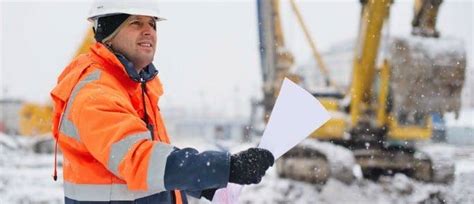 Checklist Sheet For Loler Inspection Free Pdf Download