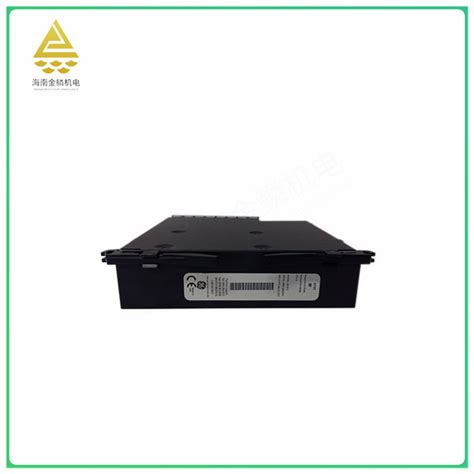 Ur8fh Current Transformer Voltage Transformer Multi Wire Module