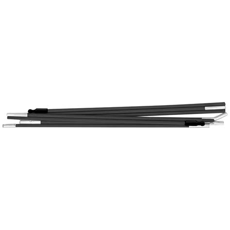 6 Person Dome Tent Replacement Parts Core Equipment Core Equipment