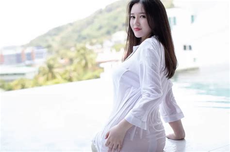 99 Hình ảnh Các Cô Gái Xinh Nhất Thế Giới