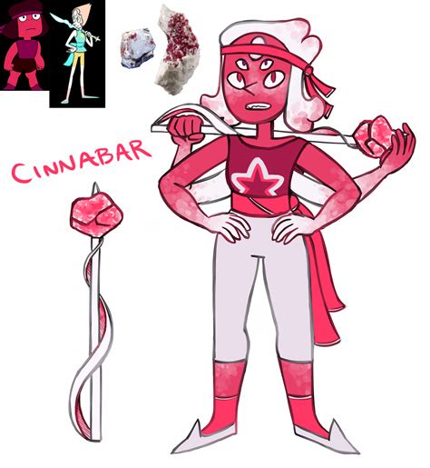 Descoperă 280 De Idei Pentru Steven Universe Fuziuni Animație Avatarul Aang Artă Fantasy și