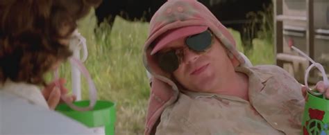 트위스터 영국아카데미 특수시각효과상이 빛나는 허리케인재난영화