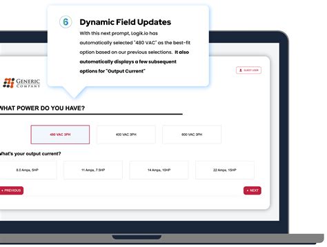 Logik Ais Composable And Headless Cpq