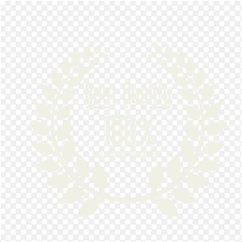 橄榄枝png图片素材下载 图片编号10611874 Png素材网