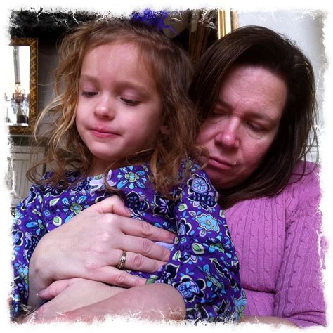Mother And Daughter Be Sure To Visit Our Website At Callie… Flickr