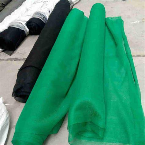 Buy Shade Nets At Best Prices Randtech Kenya