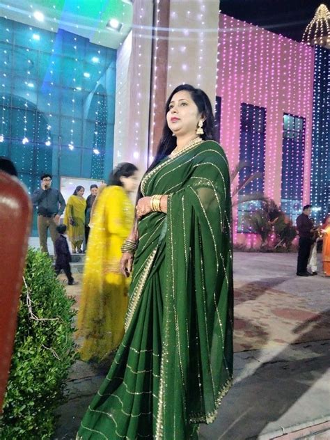 Ruby Khan Advocate Posted On Linkedin