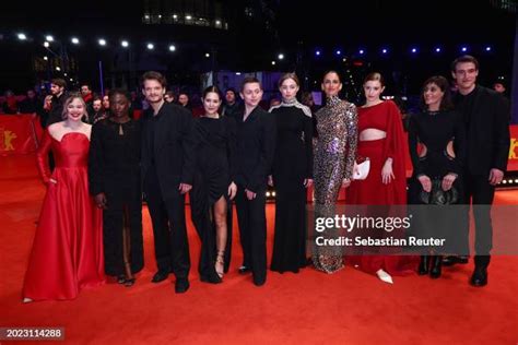éanna Hardwicke Photos And Premium High Res Pictures Getty Images