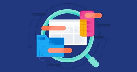 stefan pecci on linkedin learn how karbon uses elasticsearch on