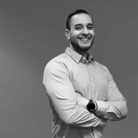 Aly Abdou Scientist Bsc Msc Phd Tno The Hague Tno Research Profile