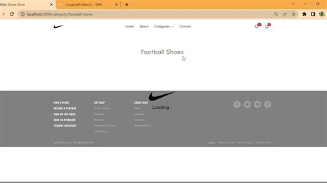 Adarsh Singh On Linkedin Github Consistency Codelife Coder Dailycoding Clone Clonewebsite