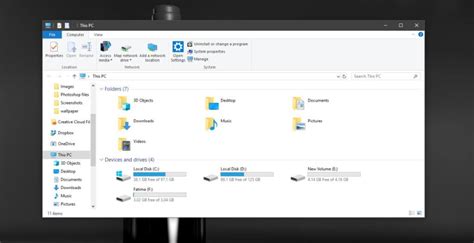 Windows 10da Disk Yönetimi Ile Usb Veya Sd Kartı Nasıl Bölümlenir