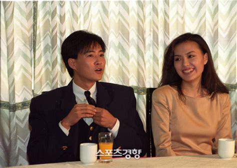 젊은시절 최민수 최수종 유머 이슈 Yuldo