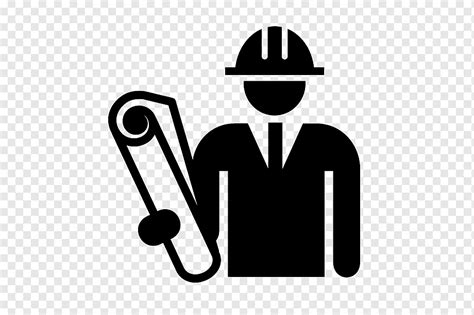 건축 인테리어 디자인 서비스 컴퓨터 아이콘 토목 공학 각도 본문 심벌 마크 Png Pngwing