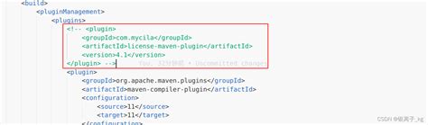 JDK API Diff Report GeneratorJava版本对比工具 missing header in java CSDN博客