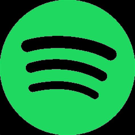 understanding upc codes and isrc codes in the music industry octiive